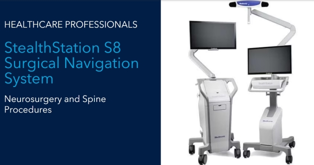 서울대학교병원 파킨슨센터 » 시설소개